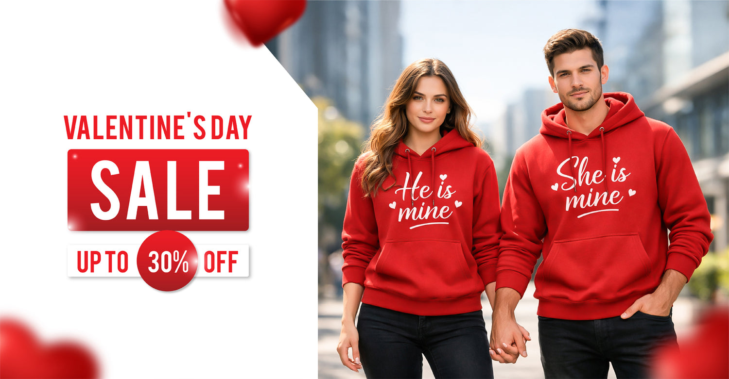 Explore the Trendy Apparel for Men, Women, & Kids Online: Yoode