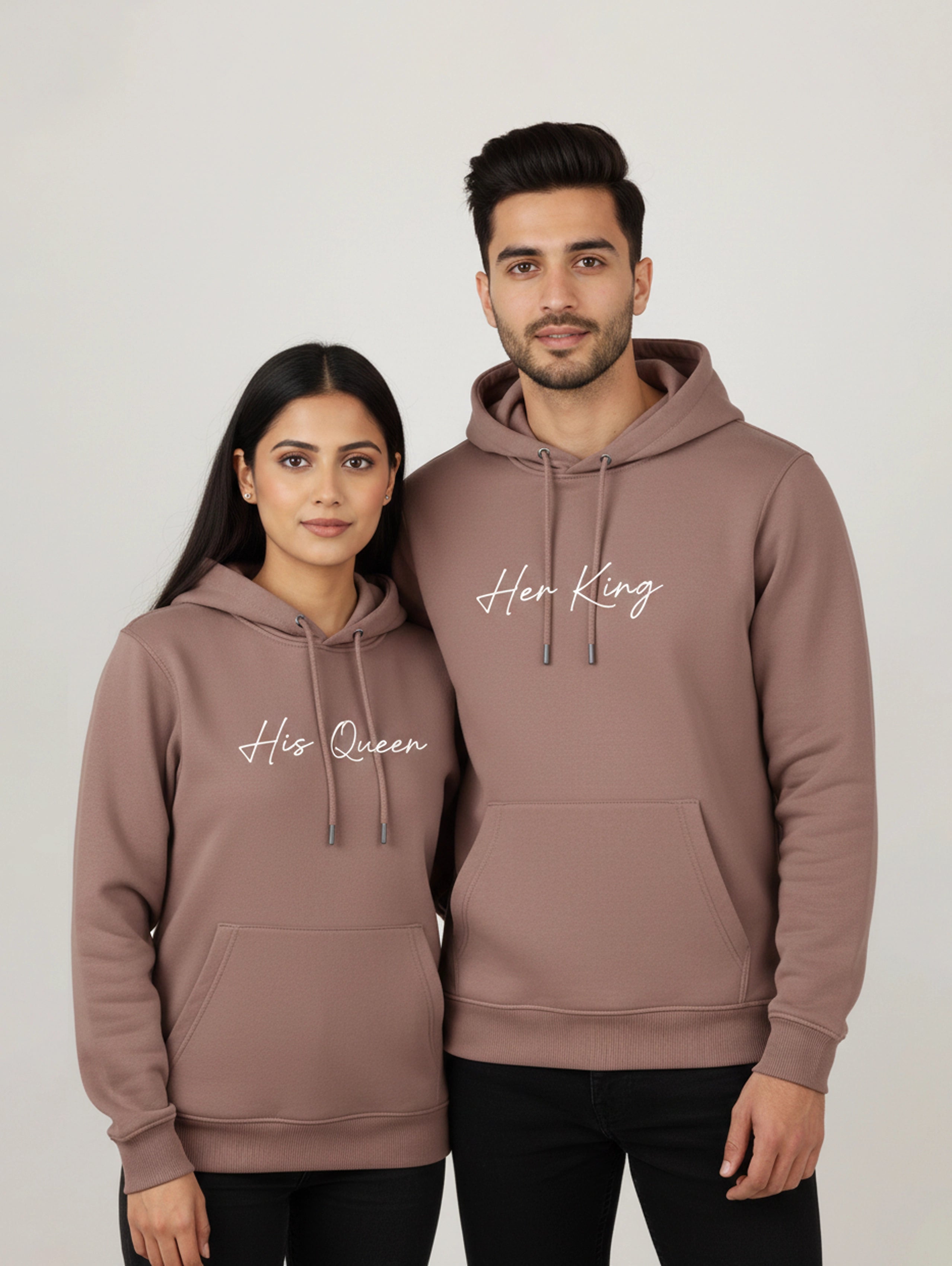 Valentine's Collection