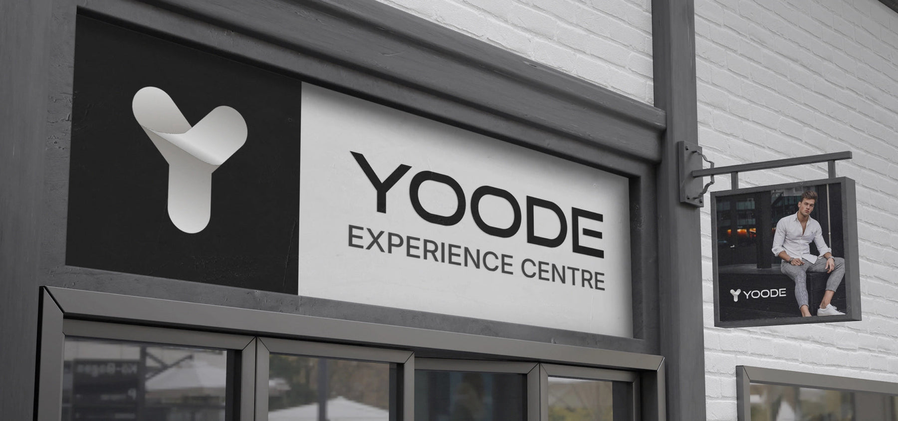 Yoode Store Locations – Find Us Near You | Yoode