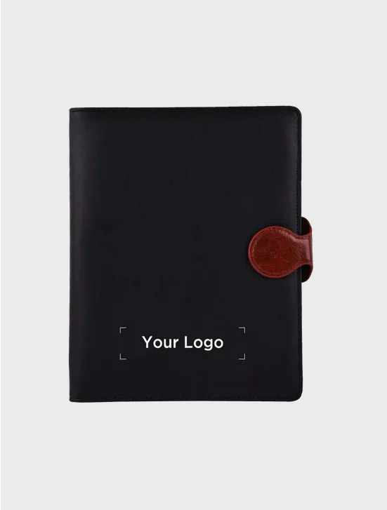 Executive Organizer Diary Elegant Premium Office Planner Book