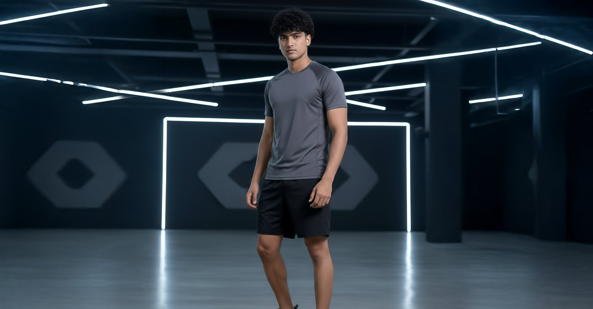 Explore the Trendy Apparel for Men, Women, & Kids Online: Yoode