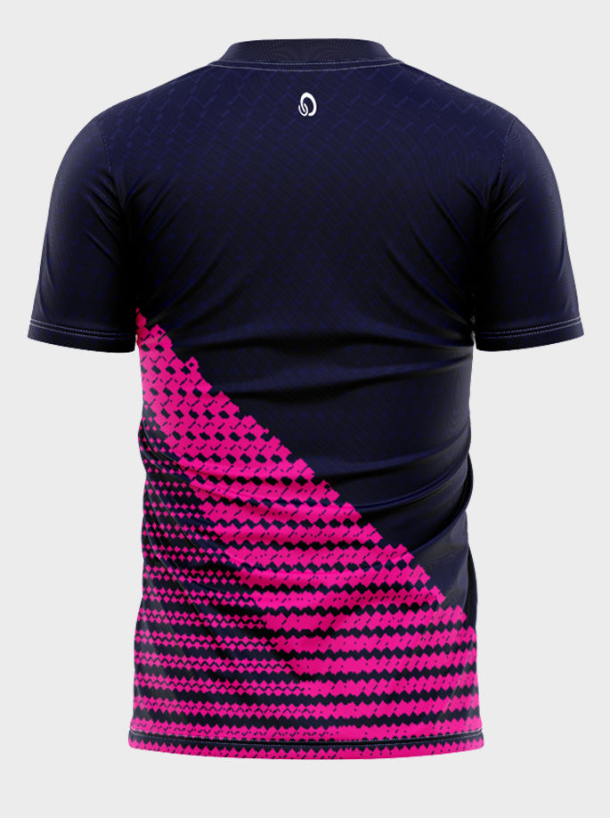 Design Your Own Custom Sports Jerseys Online From Yoode